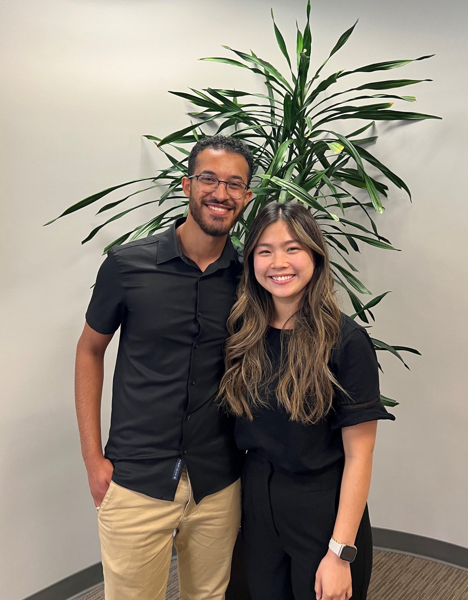 PGY1 Pharmacy - Orange County - Kaiser Permanente Pharmacy Residency ...